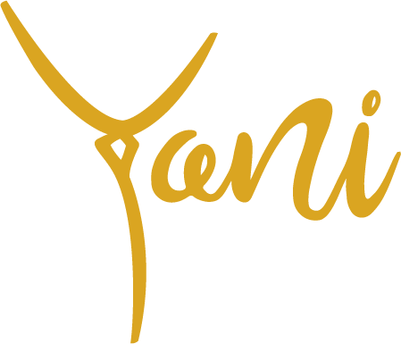 Recreational Marijuana in Detroit, Maine